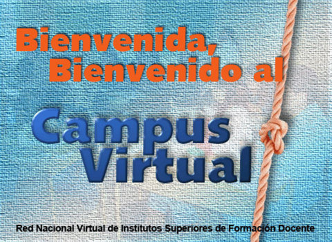 Escuela Normal Superior "Domingo Faustino Sarmiento" - ISFD N 112 ...